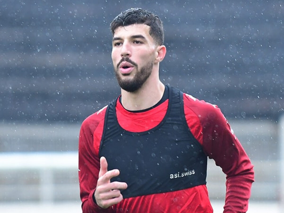 Social Trends : Mahious