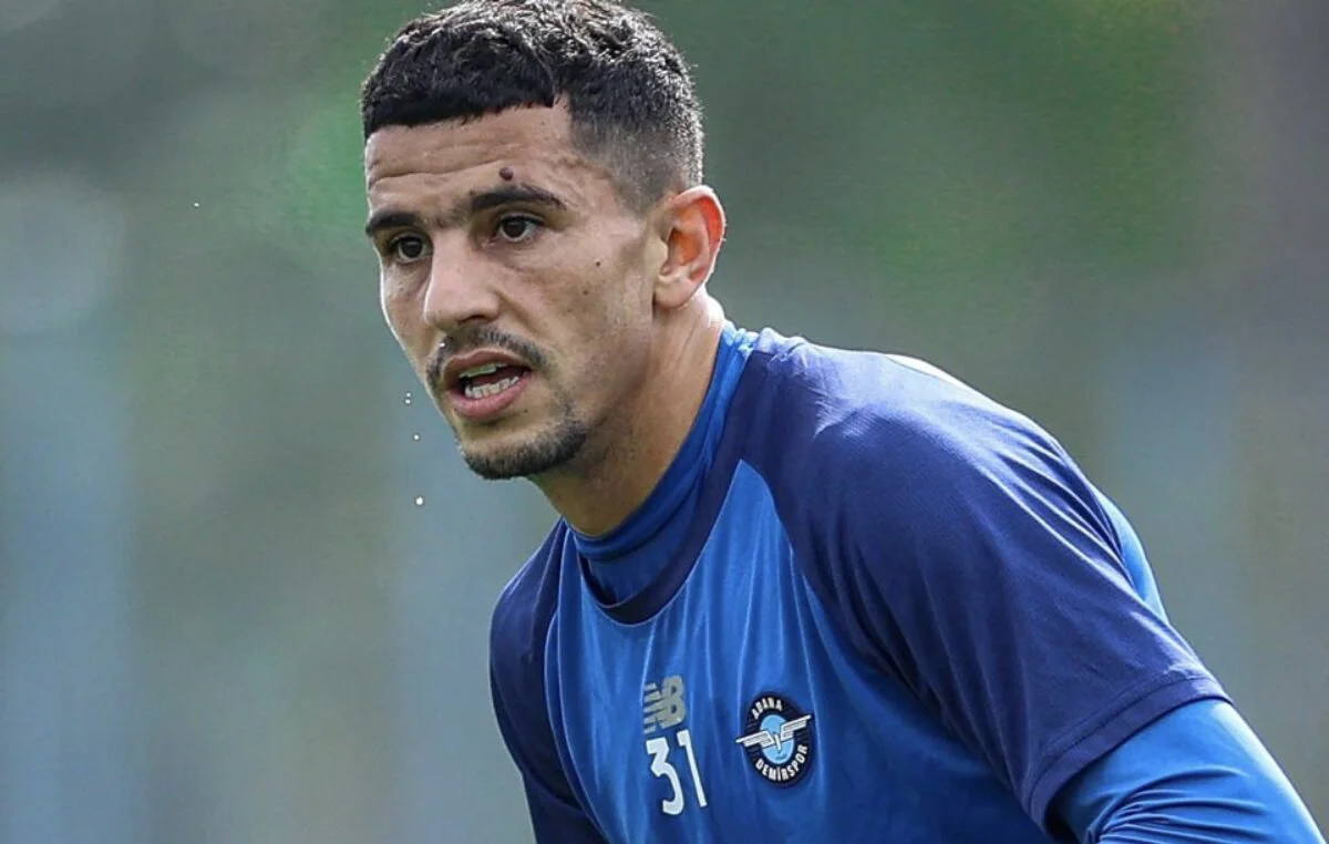 Youcef Atal décisif – planetesportdz