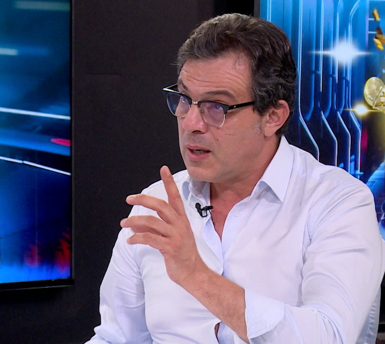 Rabehi motive les troupes – planetesportdz