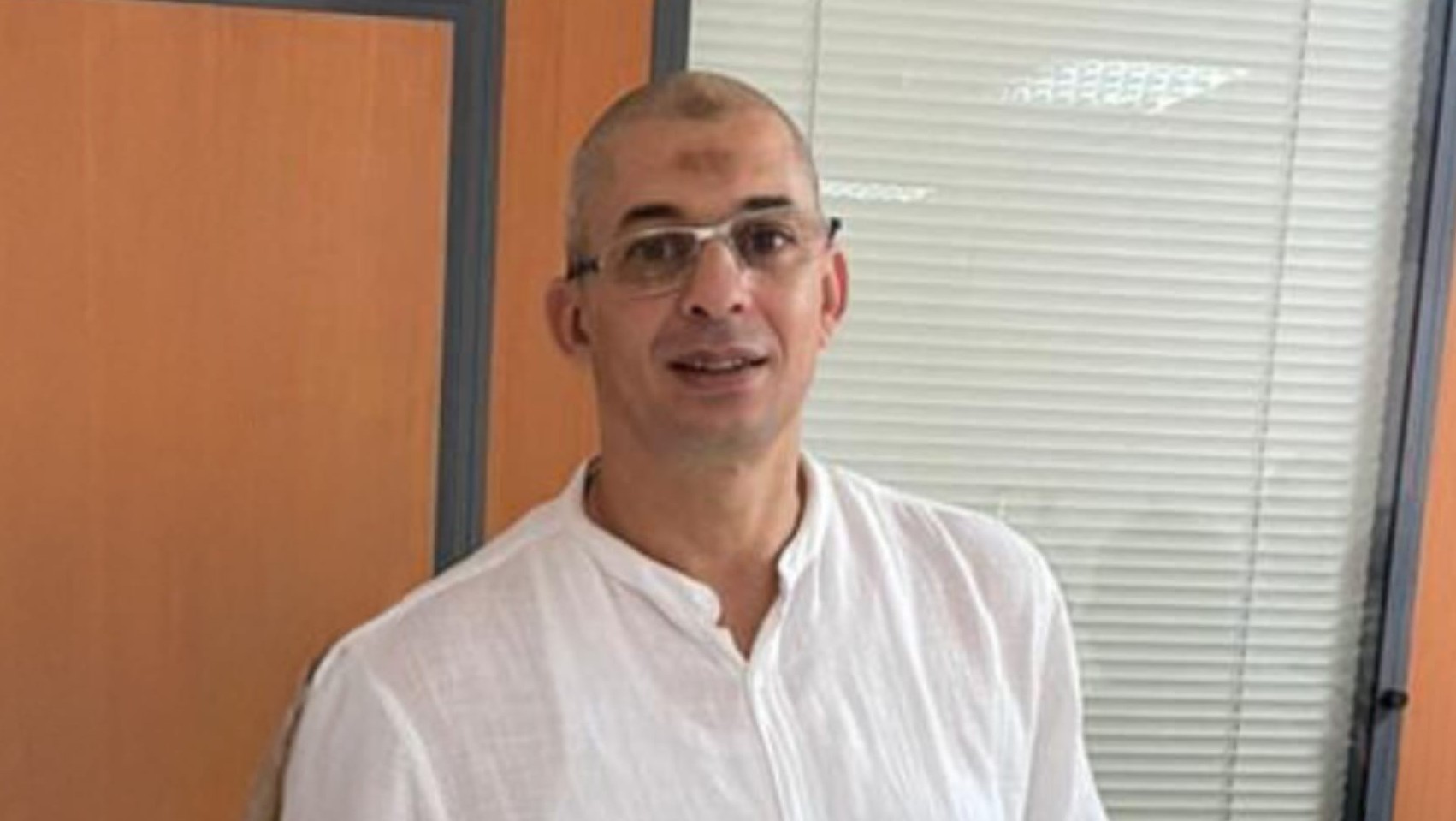 Mohamed Khaldi nouveau président du CSA-MCA – planetesportdz