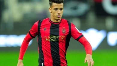 planetesportdz – planetesport.dz