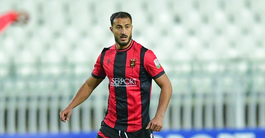 Alilet tourne la page : cap sur la Libye et Al-Ittihad SC – planetesportdz