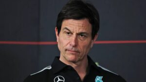 Grand Prix de Monaco — Mercedes retire sa demande de révision du ...