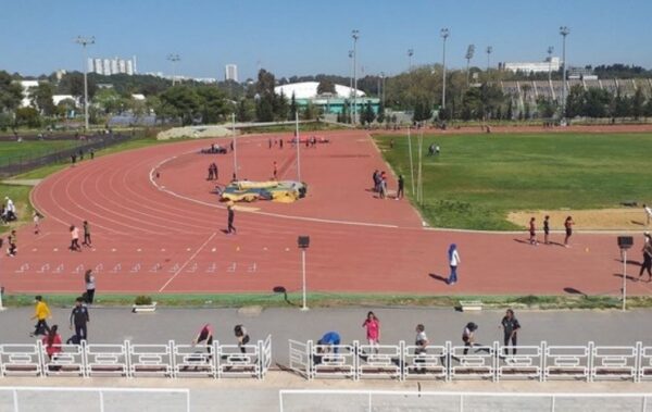 Championnat d’Algérie des épreuves combinées — Coup d’envoi le 15 juin ...
